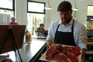 Devil's Gulch Ranch » Sustainable meat butcher shop in Berkeley’s ...